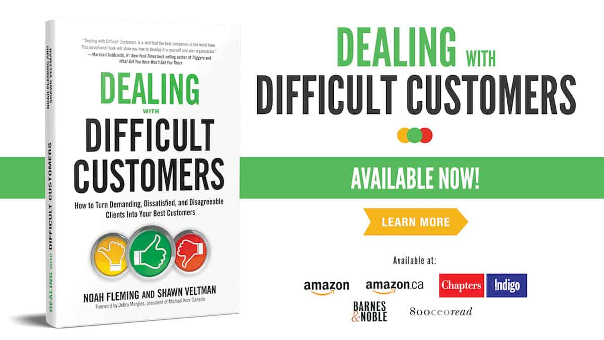 Fleming Consulting & Co.