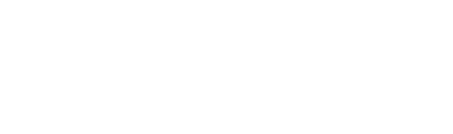 Fleming Consulting & Co. – Noah Fleming is the person you talk to when ...