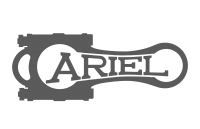 Fleming Consulting & Co. – Noah Fleming is the person you talk to when ...
